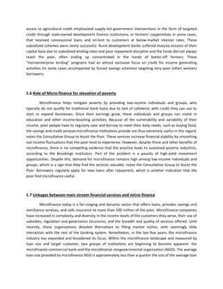 8th semester Microfinance.pdf