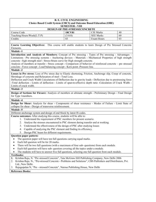 8th semester syllabus VTU .pdf
