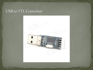 RGB colour detection and tracking on MATLAB | PDF