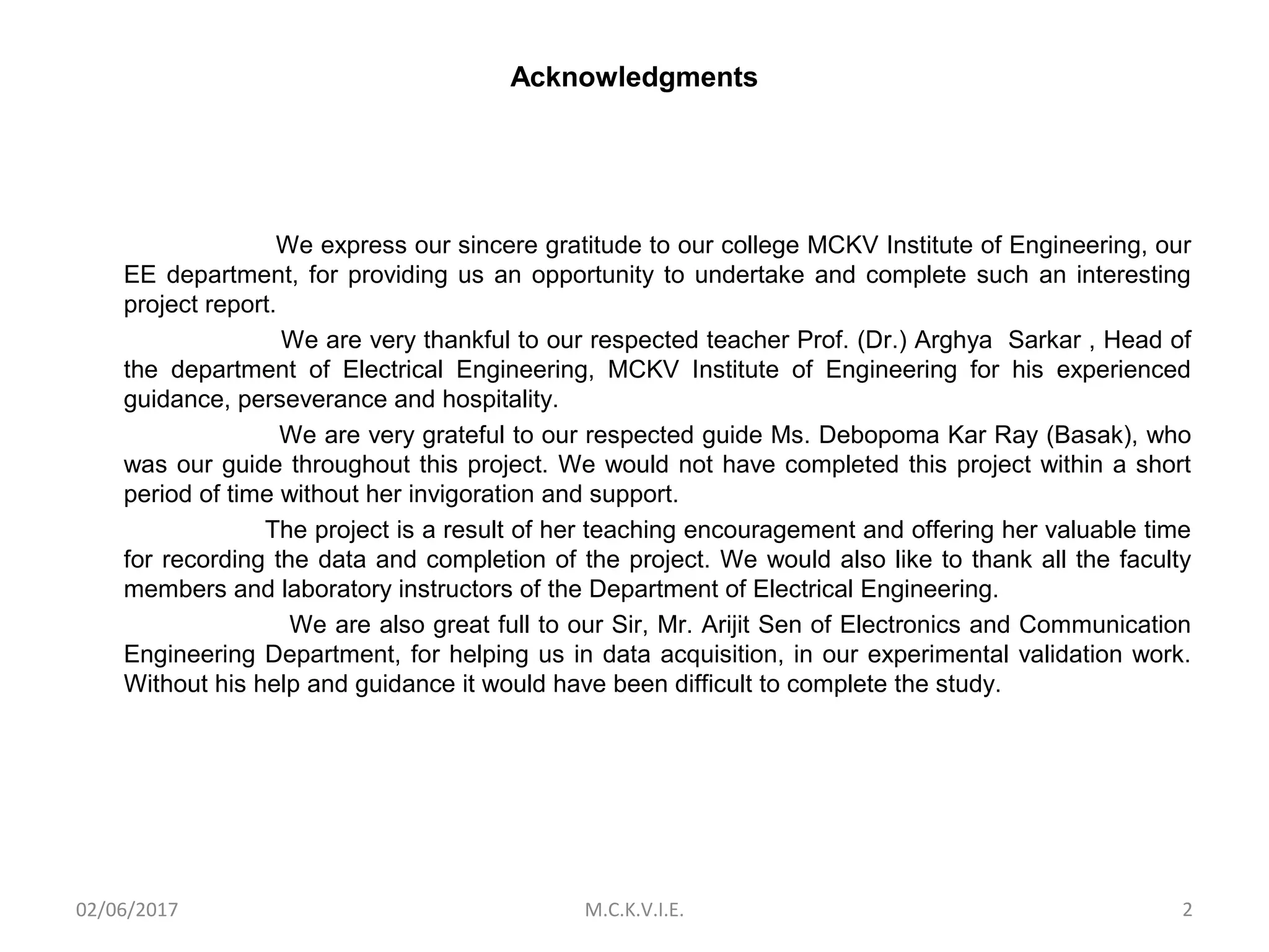 Fault Identification In A Stand Alone Wind Energy Conversion System Using Mra Of Dwt Skewness