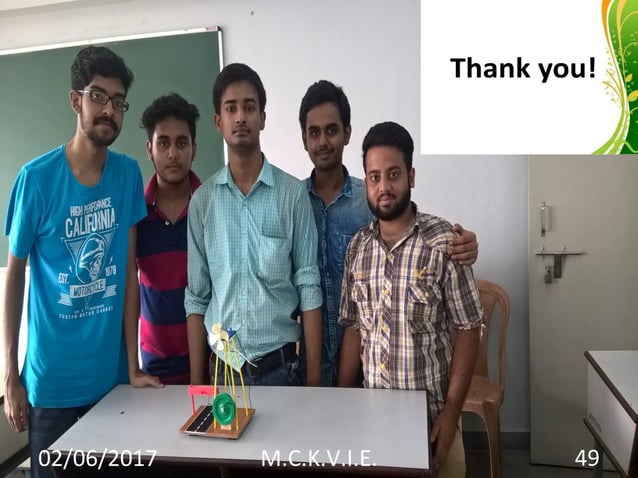 Fault Identification In A Stand Alone Wind Energy Conversion System Using Mra Of Dwt Skewness