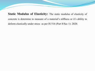 8th sem PPT Major Project .pptx