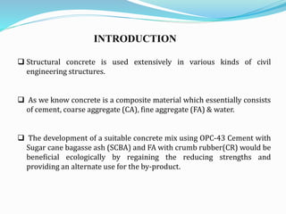8th sem PPT Major Project .pptx