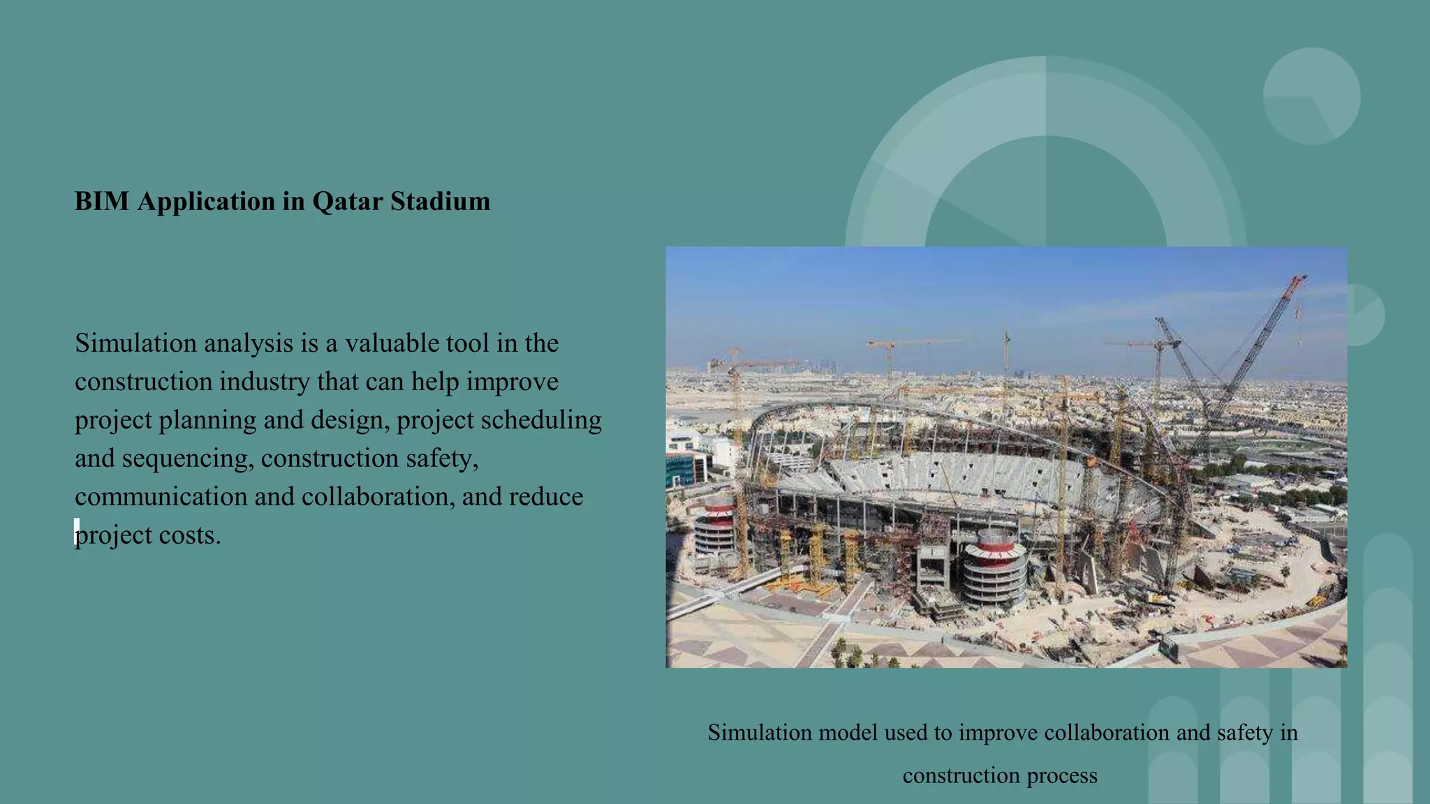 BIM case study | PPTX