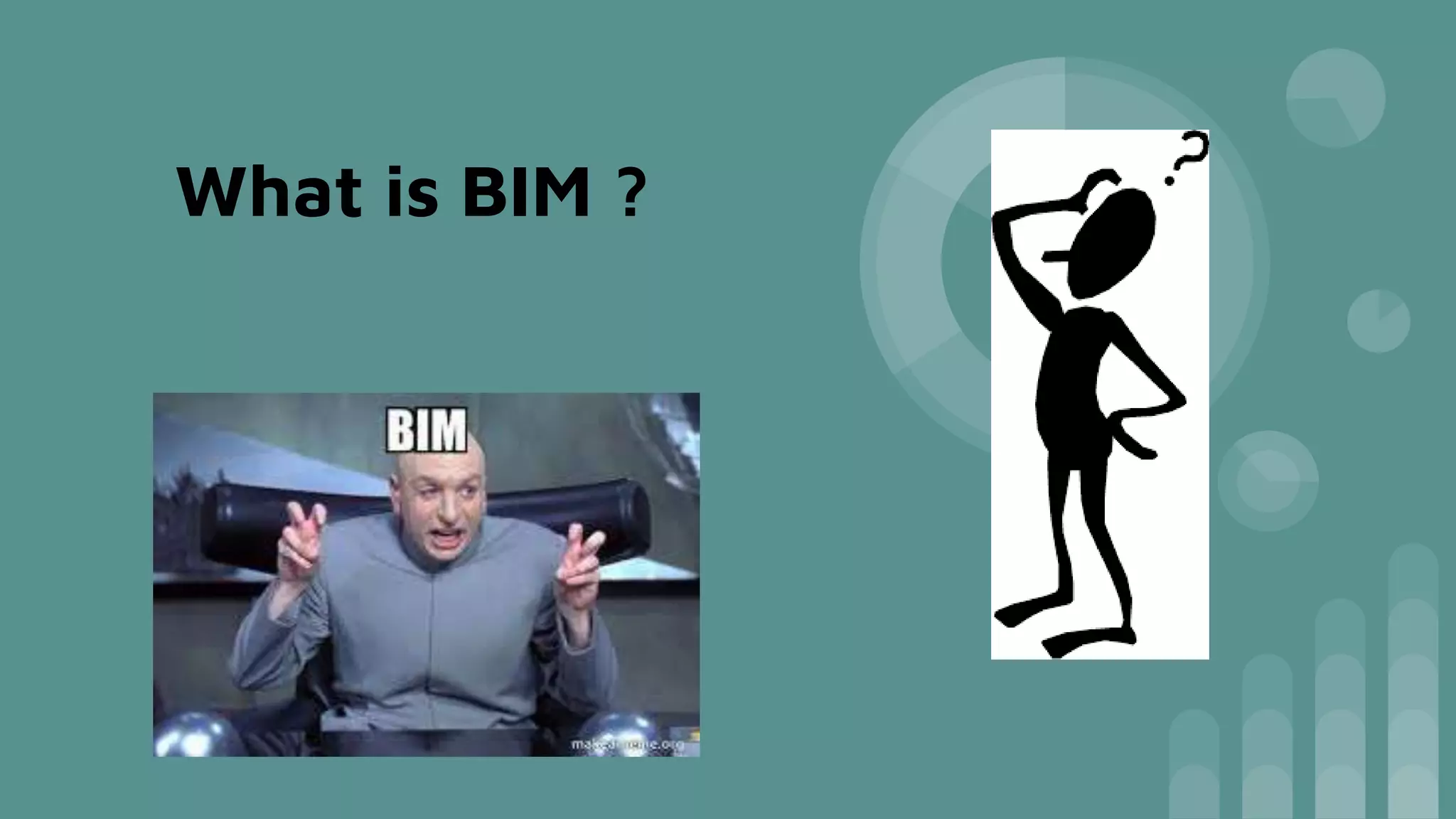 BIM case study | PPTX