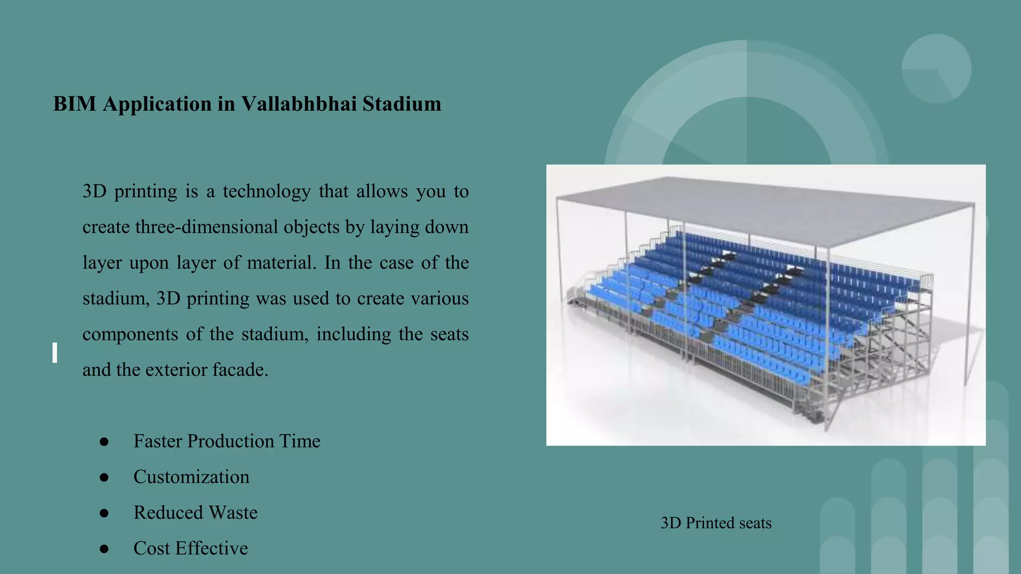 BIM case study | PPTX