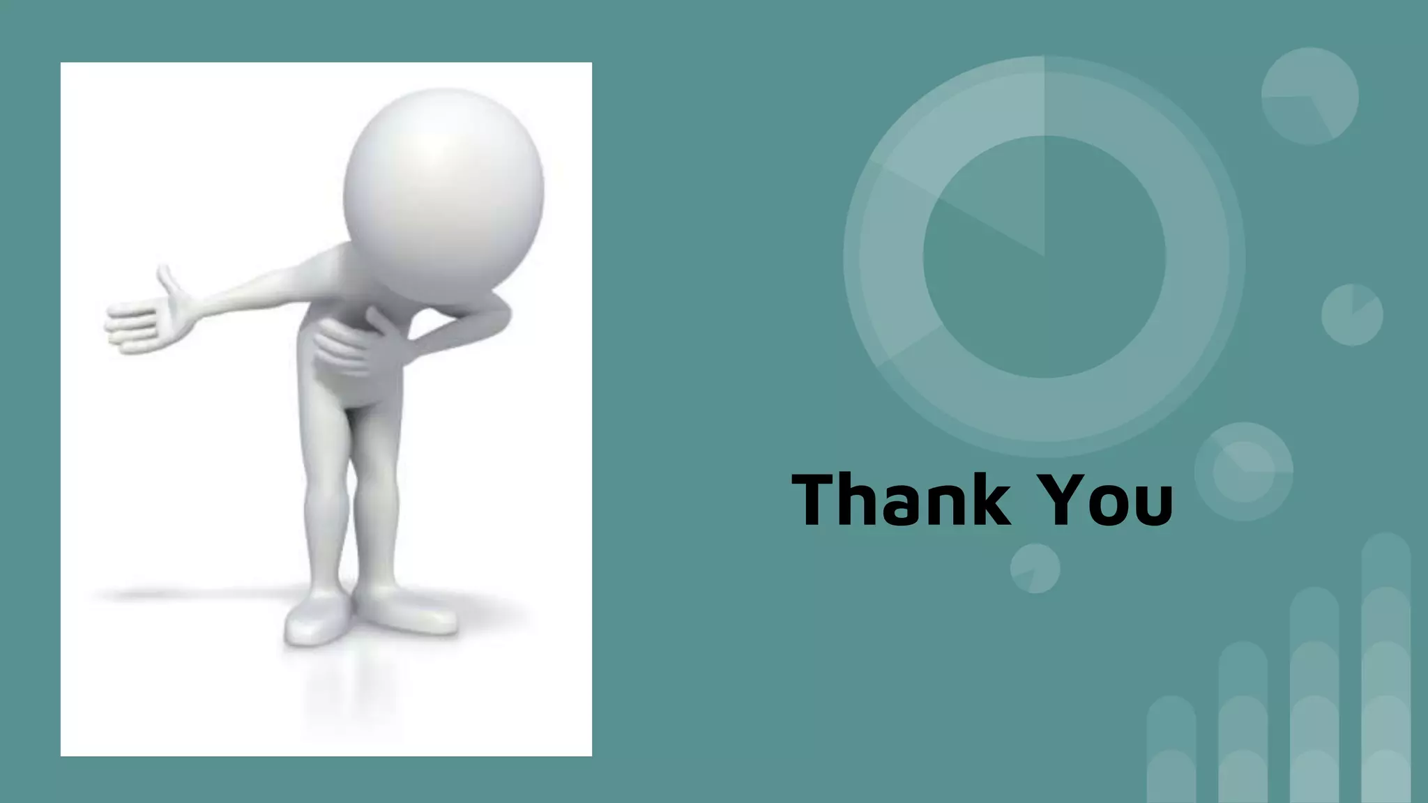 BIM case study | PPTX