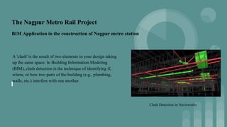 BIM case study | PPTX