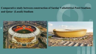 BIM case study | PPTX