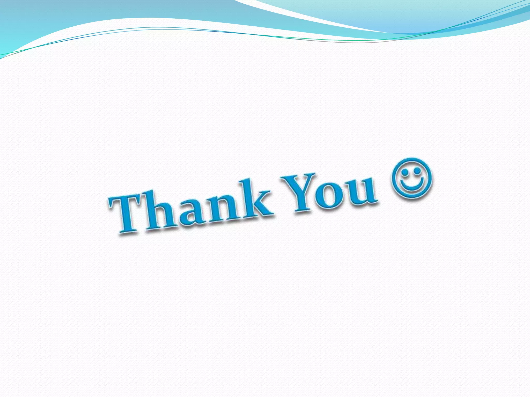 Smart shopping trolley using rfid and remote controlling | PPTX