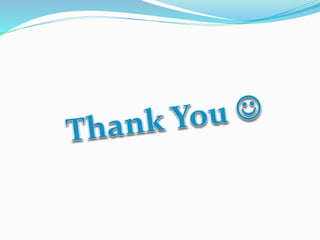 Smart shopping trolley using rfid and remote controlling | PPTX