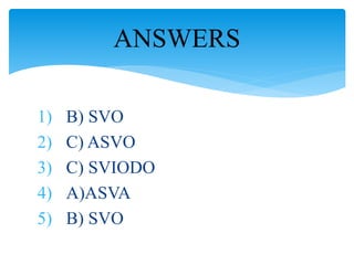 8th sentence pattern.pptx