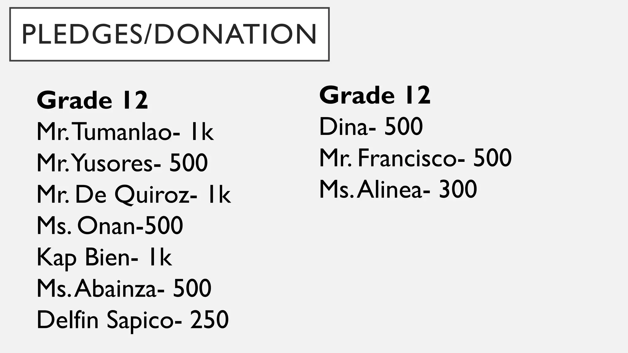 8th senior high school graduation rites ppt.pptx