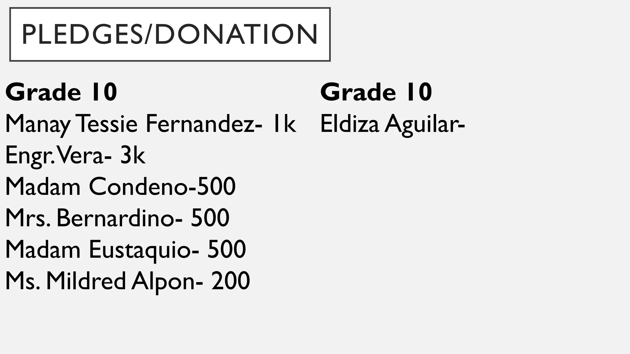 8th senior high school graduation rites ppt.pptx