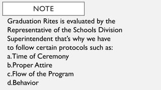 8th senior high school graduation rites ppt.pptx