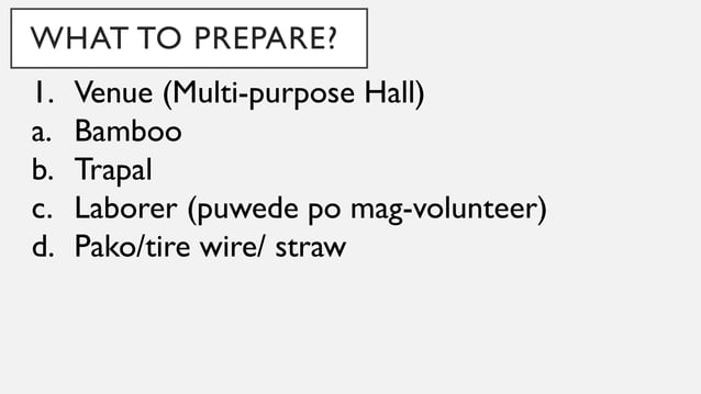 8th senior high school graduation rites ppt.pptx