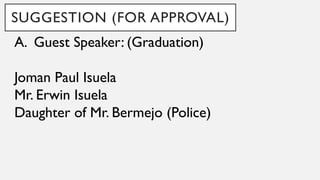 8th senior high school graduation rites ppt.pptx