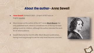 when instinct works.pptx