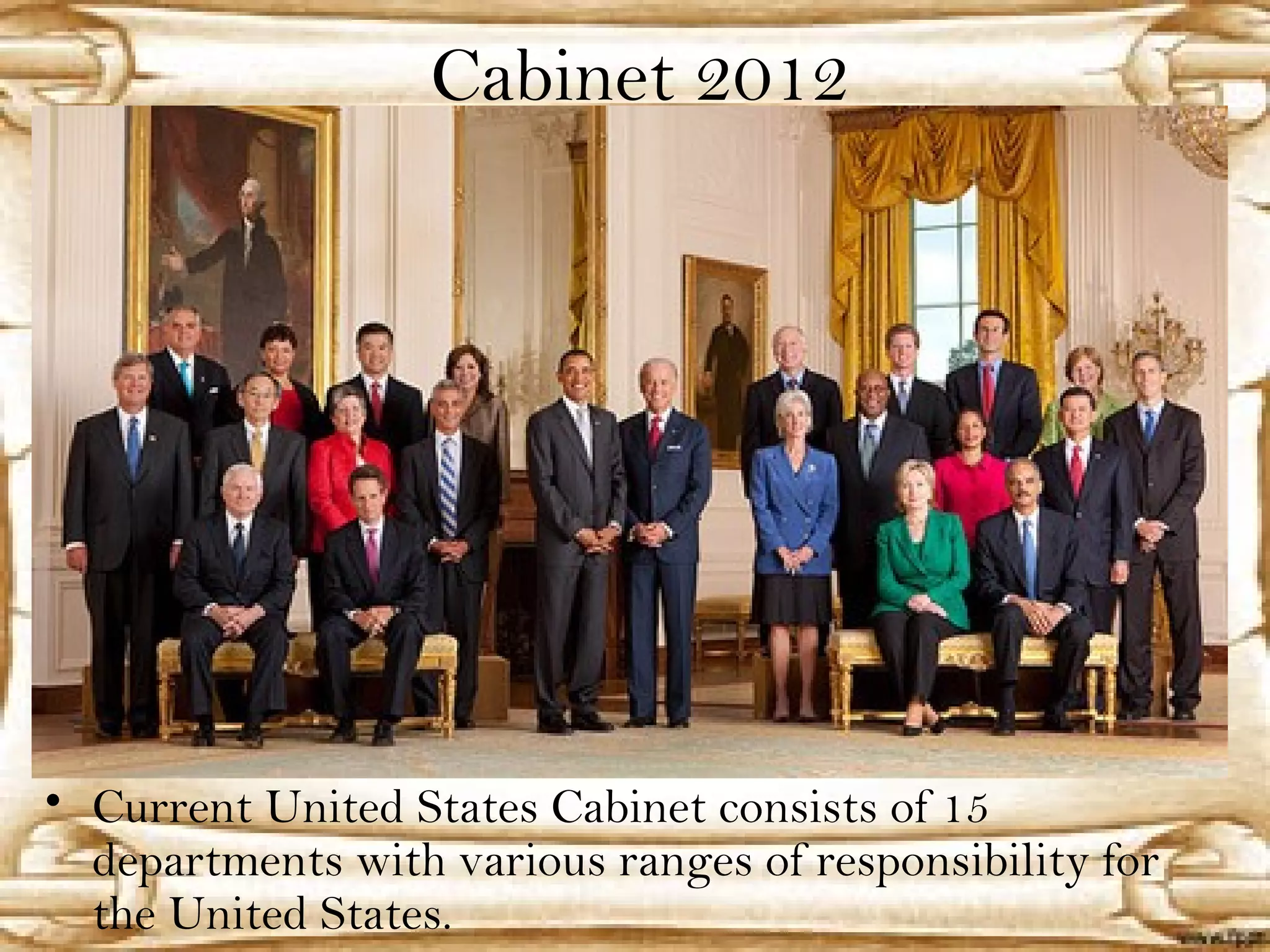 8th ss 1st four prezies and pol parties | PPT