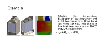 8 th_Static Simulation of Heat Exchangers.pdf