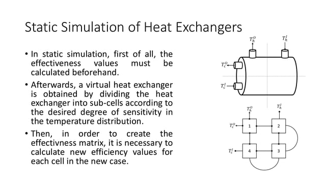 8 th_Static Simulation of Heat Exchangers.pdf