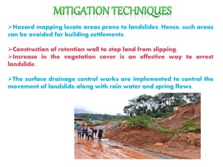 8th Std 2. Land,Soil, Water, Natural Vegetation and Wildlife Resources ...