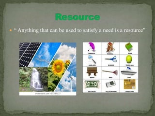 8th std ch - Resources | PPTX