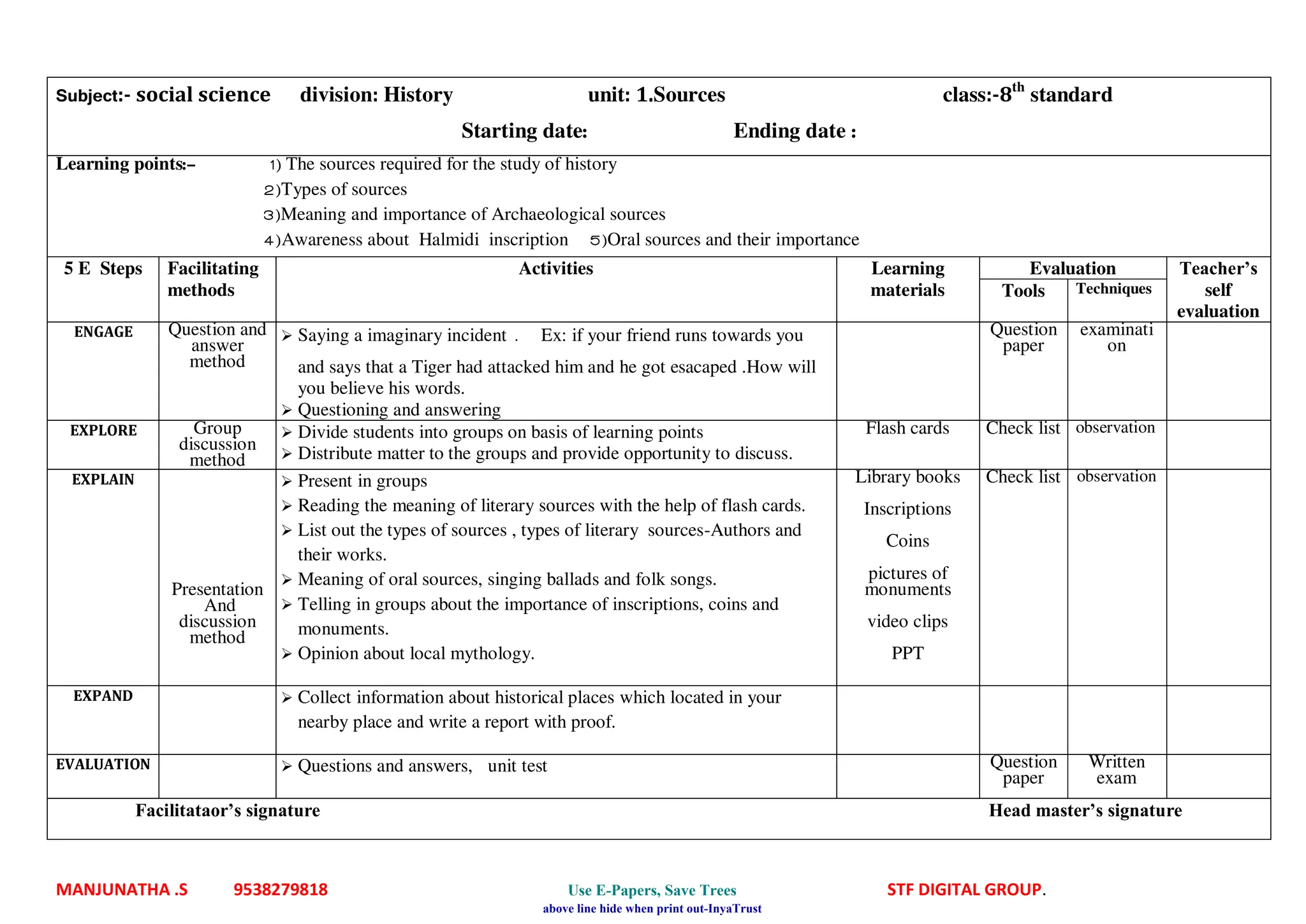 8th_std_social_science_lesson_plan_eng_2018-19.pdf