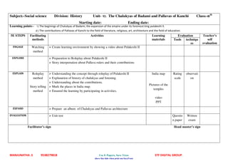 8th_std_social_science_lesson_plan_eng_2018-19.pdf