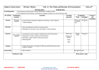 8th_std_social_science_lesson_plan_eng_2018-19.pdf