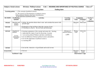 8th_std_social_science_lesson_plan_eng_2018-19.pdf