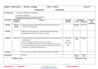 8th_std_social_science_lesson_plan_eng_2018-19.pdf