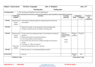 8th_std_social_science_lesson_plan_eng_2018-19.pdf