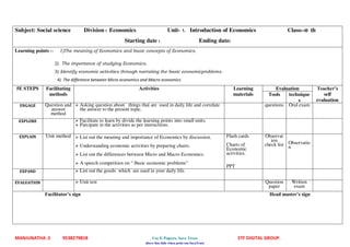 8th_std_social_science_lesson_plan_eng_2018-19.pdf
