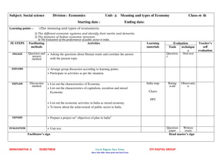 8th_std_social_science_lesson_plan_eng_2018-19.pdf