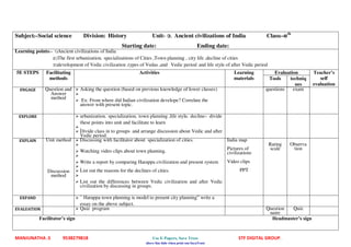 8th_std_social_science_lesson_plan_eng_2018-19.pdf