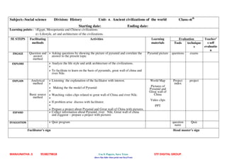 8th_std_social_science_lesson_plan_eng_2018-19.pdf