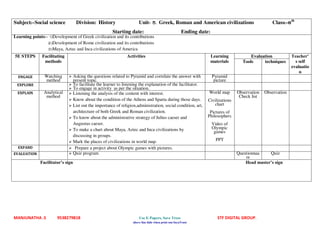 8th_std_social_science_lesson_plan_eng_2018-19.pdf