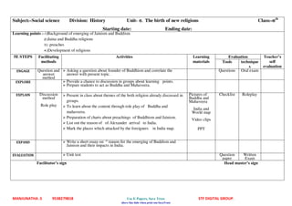 8th_std_social_science_lesson_plan_eng_2018-19.pdf