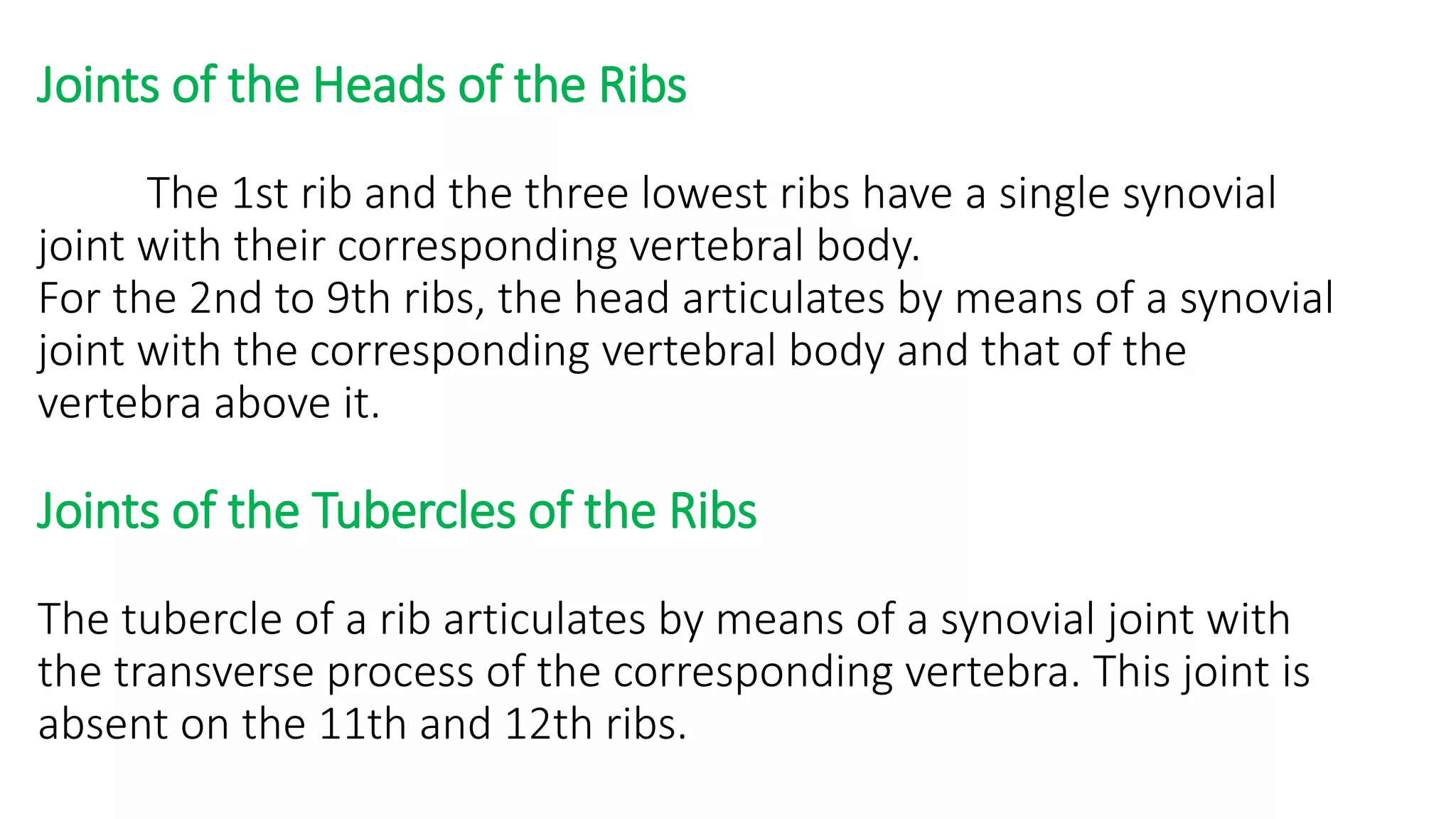 8th thoracic Bone.pptx