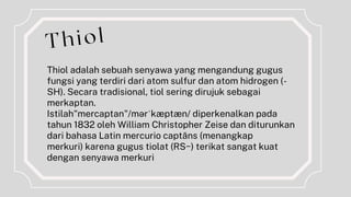 8 Tips Desain Sederhana.pptx