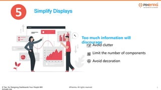 8 Tips for Designing Dashboards Your People Will Actually Use_.pptx