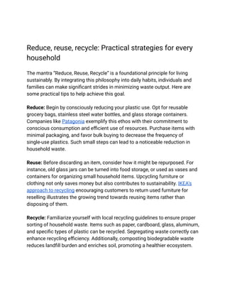 8 tips for living a practical and sustainable life.pdf