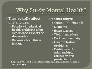 8 Tips for mental health and well-being.pptx