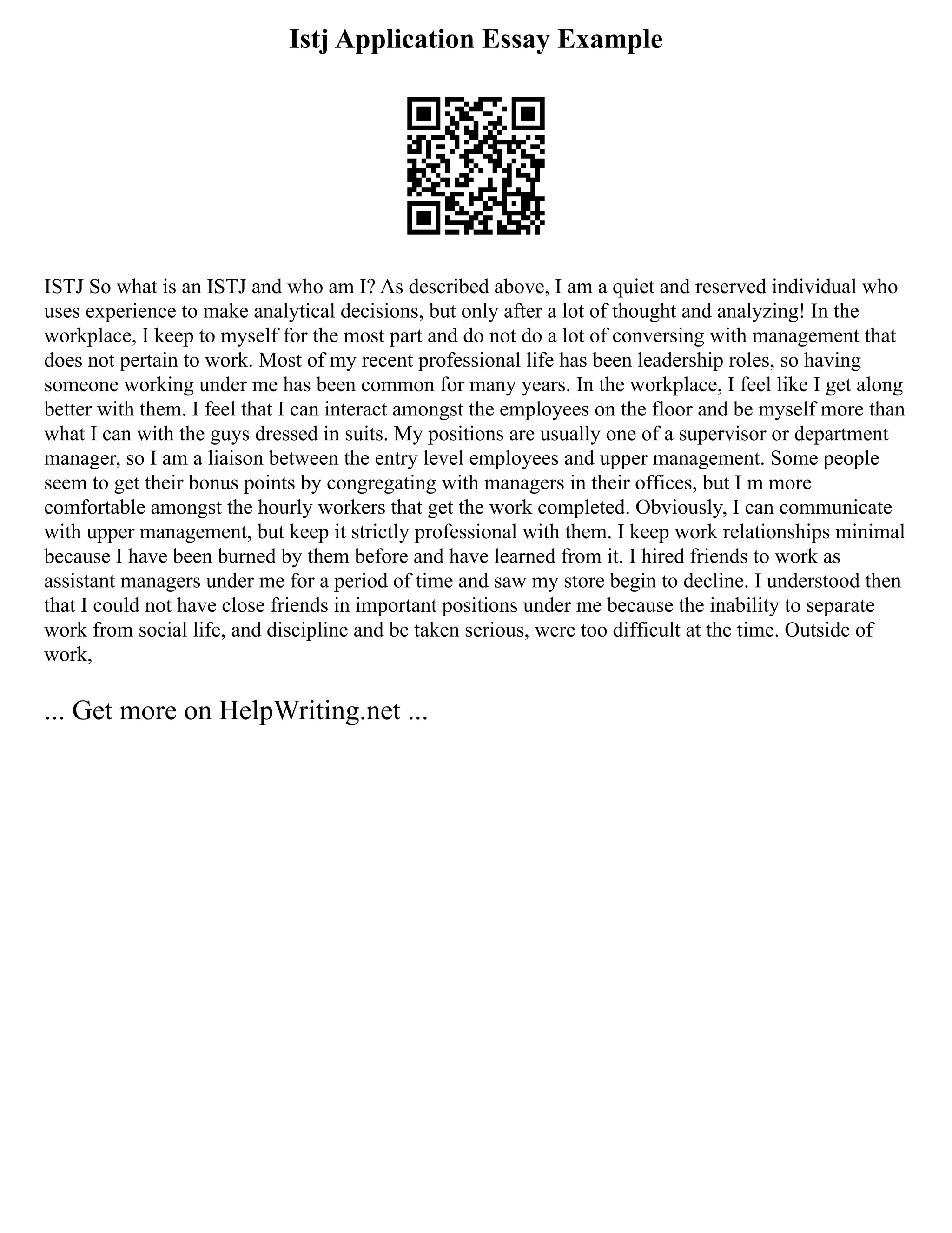 8 Tips On How To Write A Perfect Essay Like A Boss | PDF