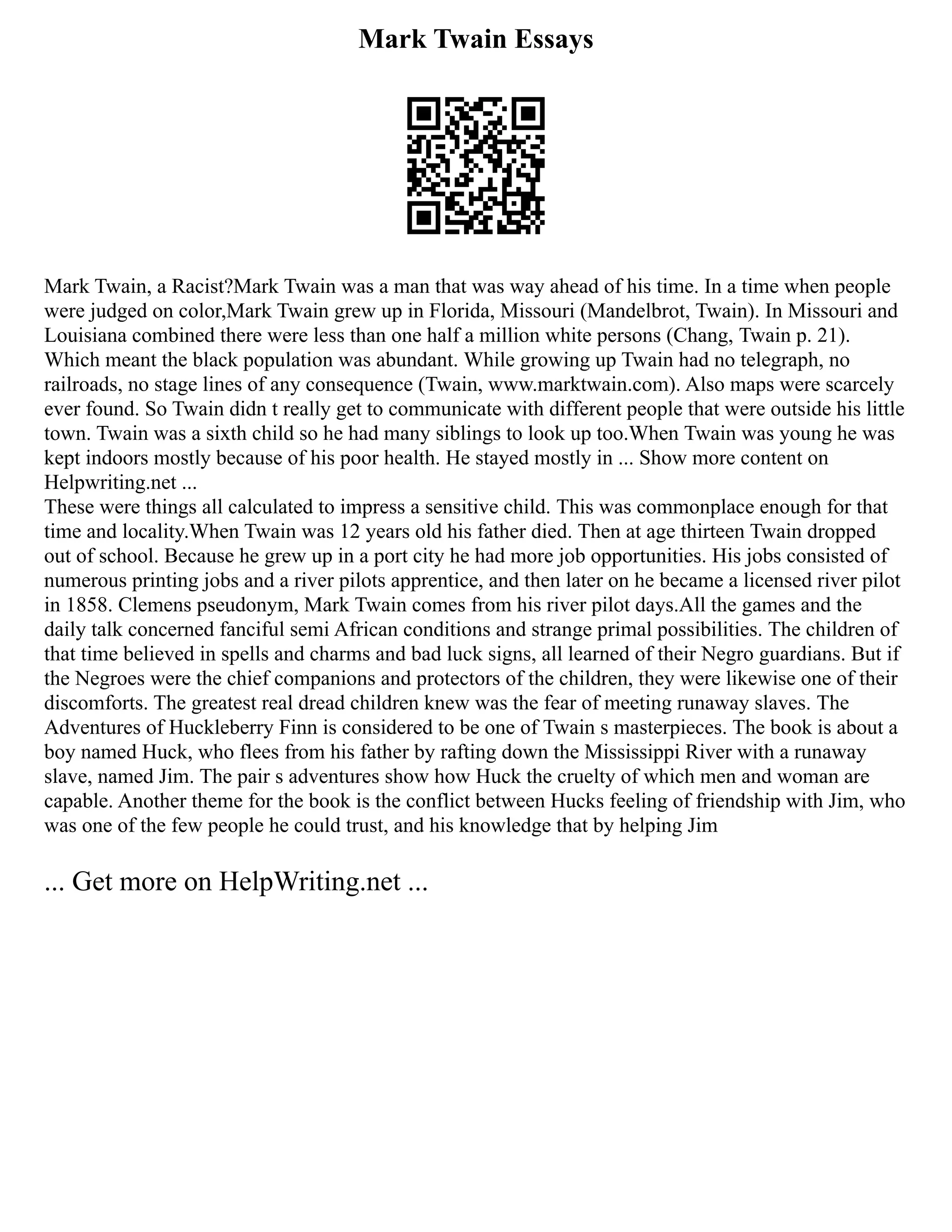 8 Tips On How To Write A Perfect Essay Like A Boss | PDF