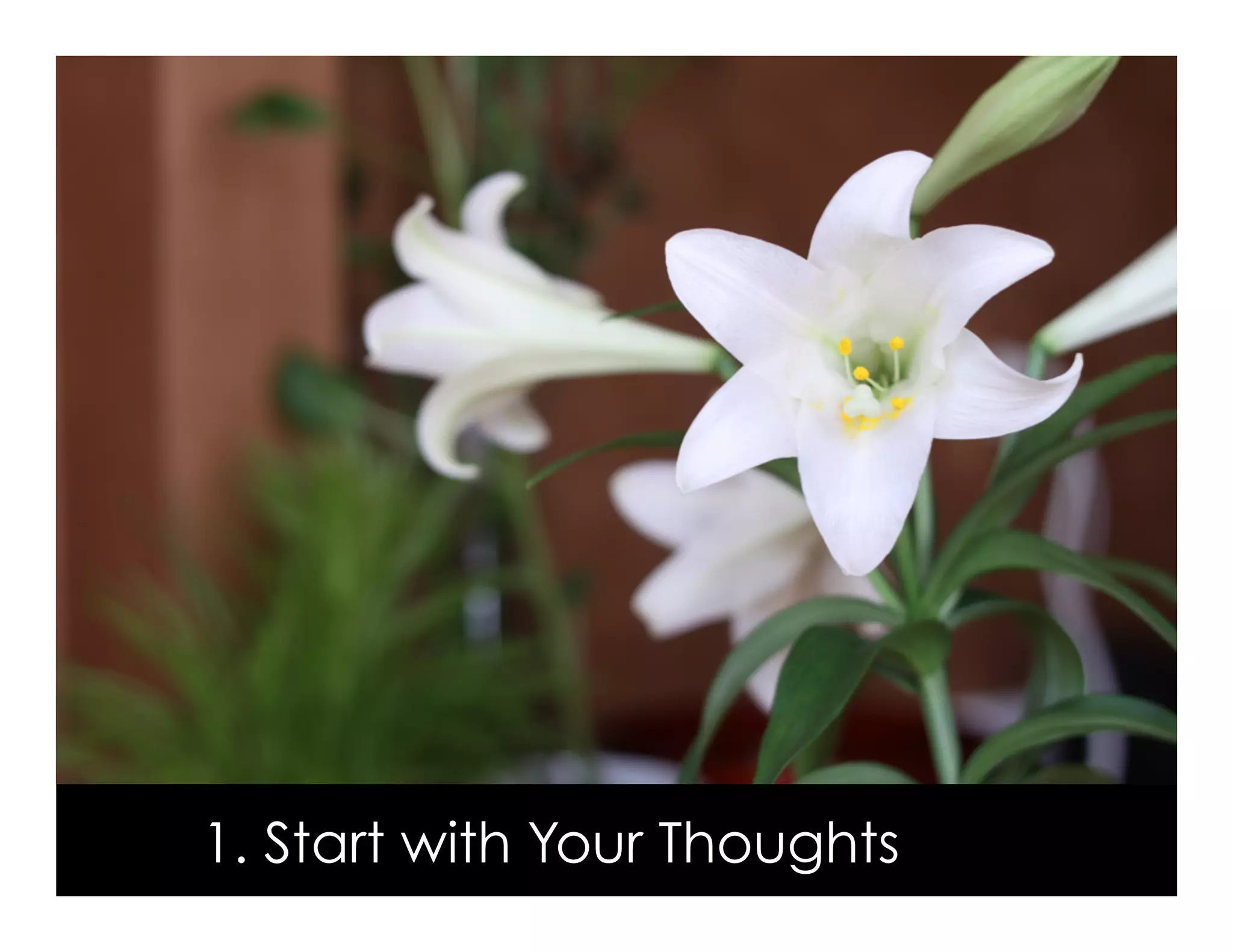 8 Quick Tips for Self-Care and Self-Love | PPT