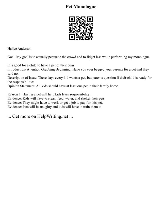 8 Tips To Improve Your Handwriting (Plus A Free Worksheet) The ... | PDF