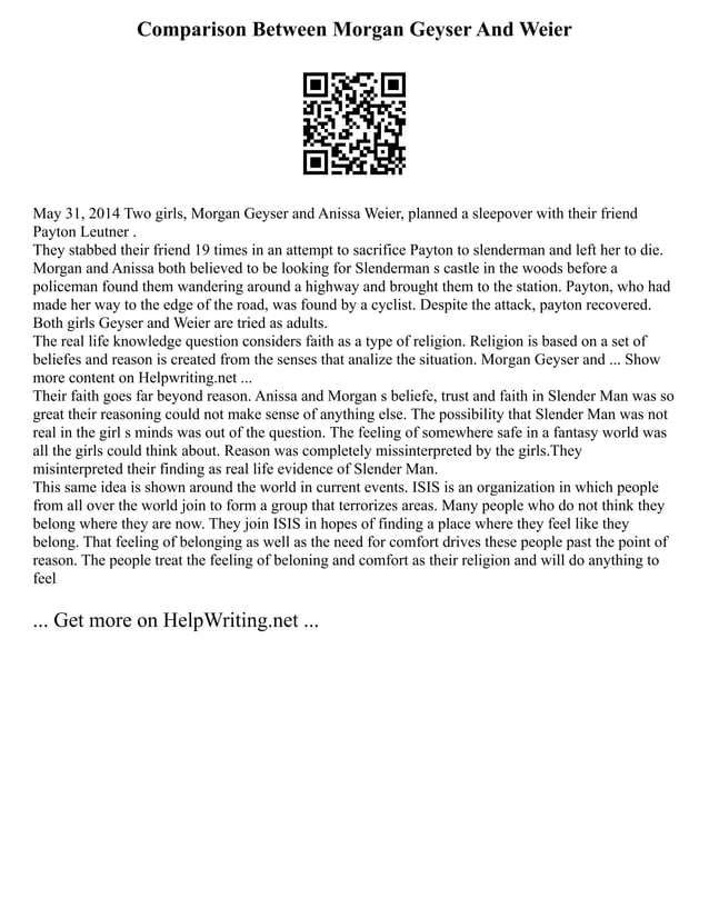 8 Tips To Improve Your Handwriting (Plus A Free Worksheet) The ... | PDF