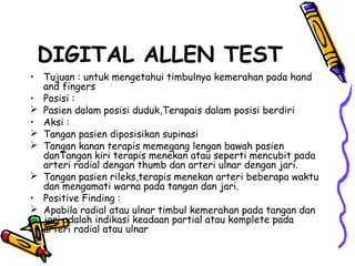 Elbow : Fisioterapi | PPT